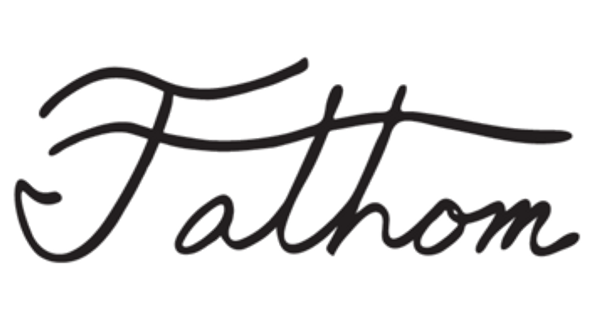 Custom – Fathom Stone Art Aspen